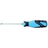 Slagschroevendraaier 3C-handgreep Pozidriv-schroef 2160SKPZ - Gedore ...