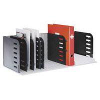 Sorteerrek Styrorac | Styro | Manutan