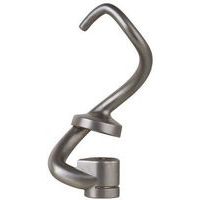 Spiraalkneedhaak Alphamix 2 - Matfer - Manutan.nl