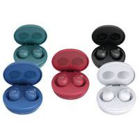 Gumy Mini True Wireless Oordopjes HA-A6T - JVC - Manutan.nl