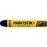 Markeerstift oppervlakken na het schilderen Paintstik BL - Markal ...