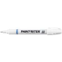 Verfstift op waterbasis Paint-Riter Water Based - Markal - Manutan.nl