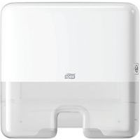 Handdoekdispenser Tork Mini - H2 - Manutan.nl