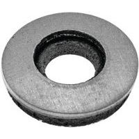 Sluitring Conisch verzinkt - Norail - Manutan.nl