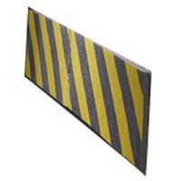 Lot de 2 mousses de protection carrosserie - Mottez - Manutan.nl