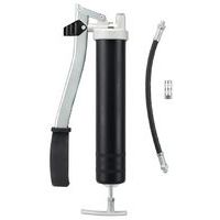 Smeerpomp PRELIxx PRO 2014.1 - M 10 x 1 - 500 cm³ - Pressol - Manutan.nl