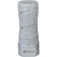 Freesboor PRO Ceramic Dry 20 x 35 mm - Bosch - Manutan.nl