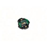 Bluetooth module voor Bosch Professional machine GCY 42 - Bosch ...