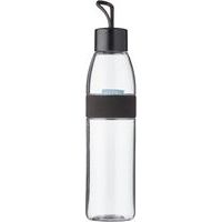 Waterfles ellipse 700 ml - Mepal - Manutan.nl