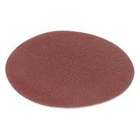 Schuurpapier korrel 320 50mm Rodac - Manutan.nl