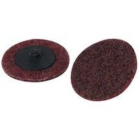 Schuurspons fijn 50mm Rodac - Manutan.nl