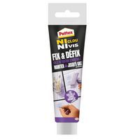 Montagelijm Fix & Défix - Pattex - Manutan.nl