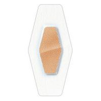 Pansement imperméable Nexcare™ Aqua Clear - 3M - Manutan.nl