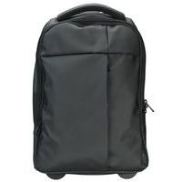 Trolley - Horizon - 2 wielen - multifuctioneel - Carpentras Sign ...