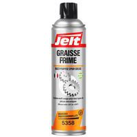 Multifunctioneel smeervet - JELT - Manutan.nl