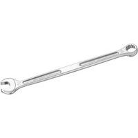 Ringsteeksleutel XL - Manutan.nl