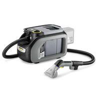 Injecteur Extracteur Puzzi 2/1 Bp Pack - Karcher - Manutan.nl