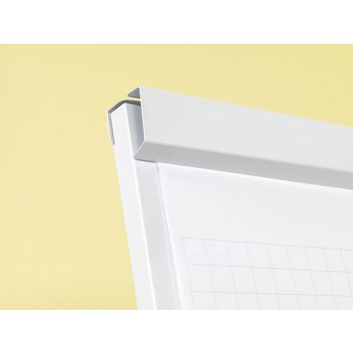 Flip-over Standaard Plus - Smit Visual - Manutan.nl