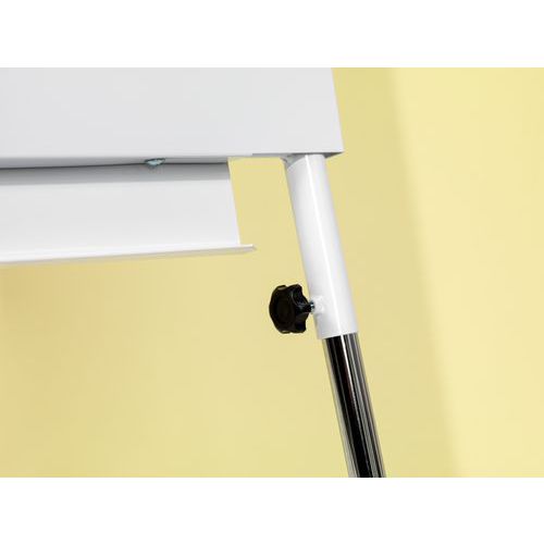 Flip-over Standaard Plus - Smit Visual - Manutan.nl