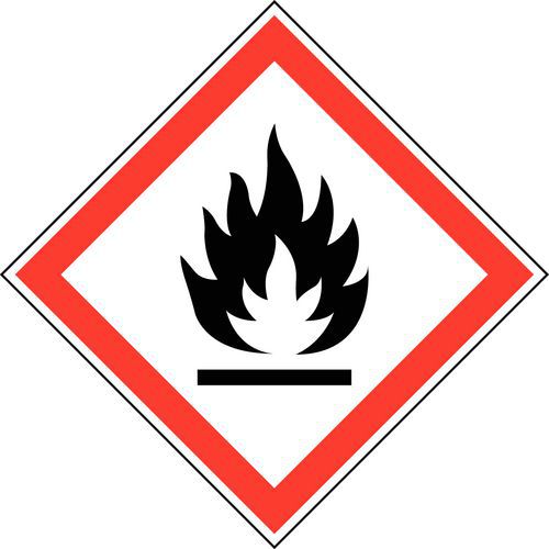 Brandgevaar - Manutan.nl
