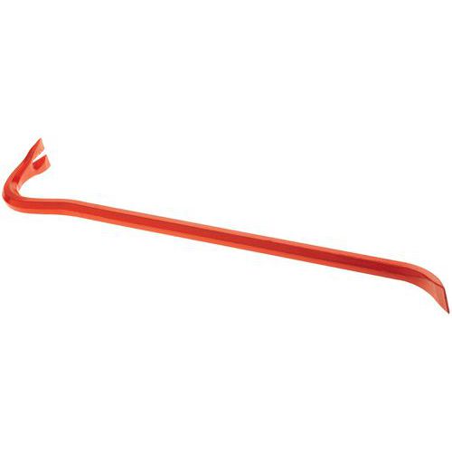 Koevoet voor ontkisten - Manutan.nl