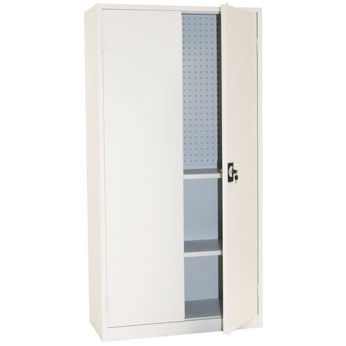 Technische dienst kast | Manutan