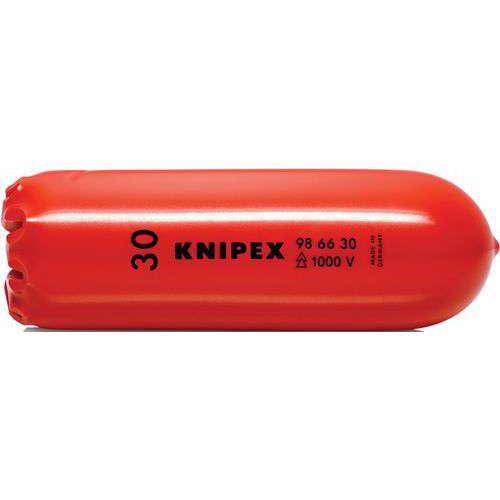 Zelfklemmende huls - Knipex - Manutan.nl