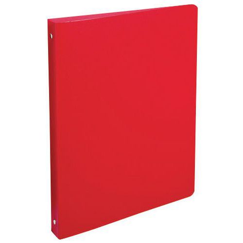 Ordner 4-rings A4 Iderama - Manutan.nl