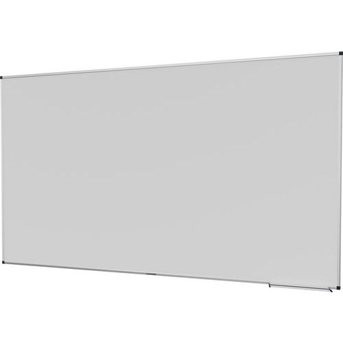 Whiteboard UNITE PLUS - Legamaster - Manutan.nl