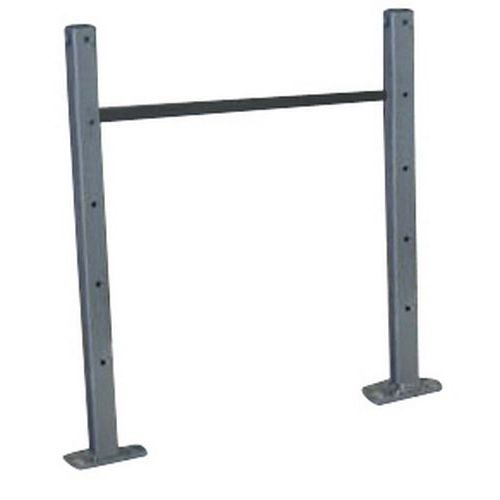 Opslagmodule voor spoelen en haspels | Manutan