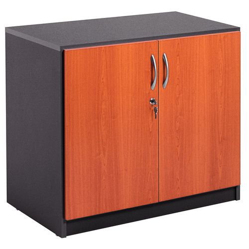 Lage Linea kast | Linéa | Manutan