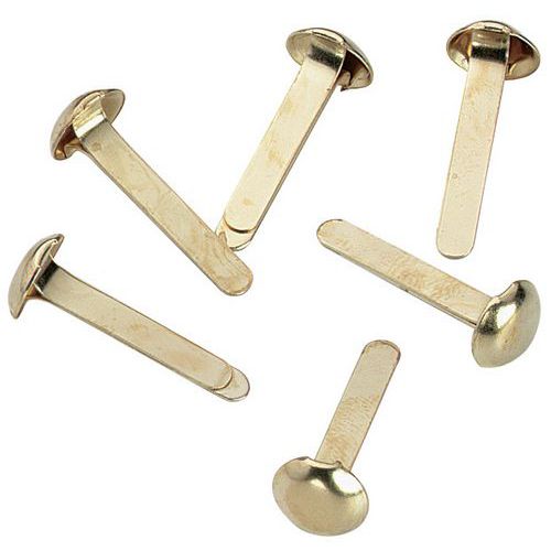 Splitpen - 17 mm | Manutan