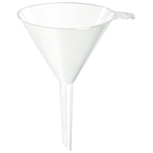 Trechter direct online bestellen | Manutan