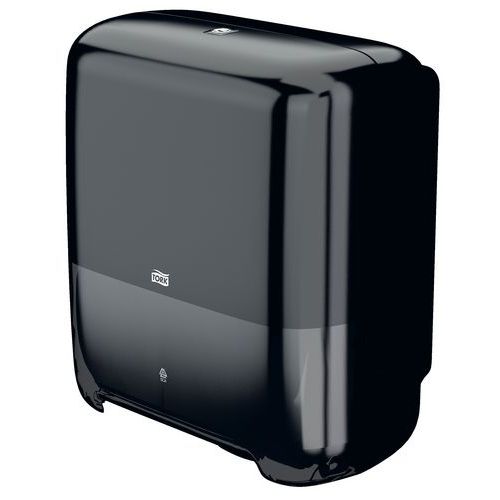 Handmatige handdoekdispenser Tork Matic - H1 | Manutan