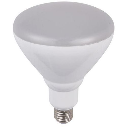 Ledlamp R50 tot R125 met reflector E27 dimbaar - SPL - Manutan.nl