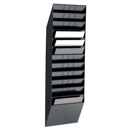 20 Images Porte Document Mural