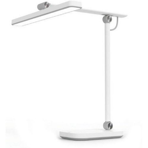 Bureaulamp Led PURELINE - UNILUX - Manutan.nl