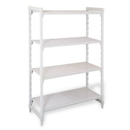 Juk Cambro - Manutan.nl
