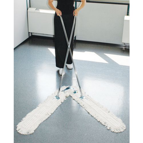 Schaarmop set - Manutan Expert - Manutan.nl