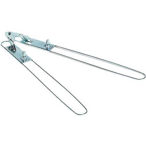 Schaarmop set - Manutan Expert - Manutan.nl