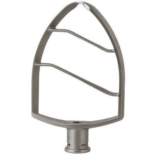 Menghaak voor mixer Alphamix - Matfer - Manutan.nl