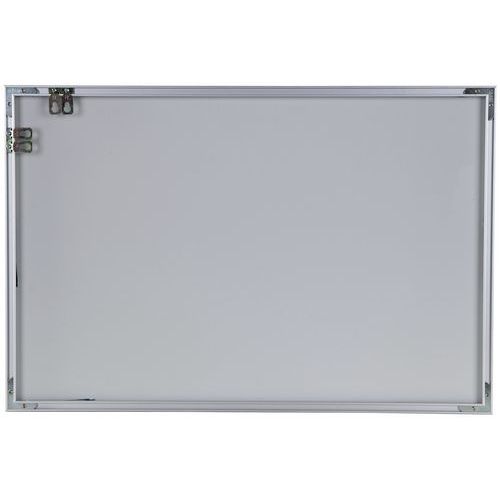 Spiegelplaat acryl - Dancop - Manutan.nl