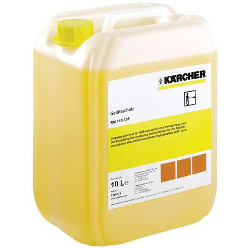 Anti-kalk middel RM 110 ASF_Karcher - Manutan.nl