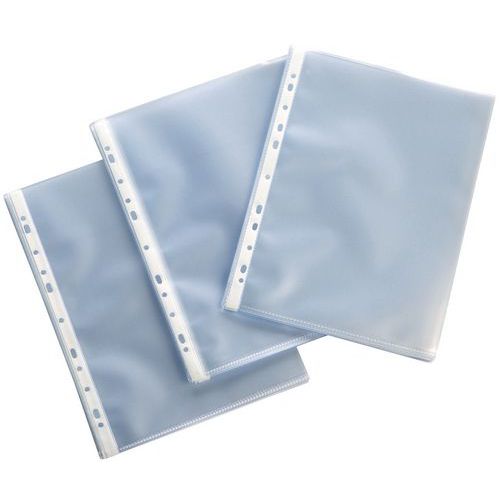 A4 insteekmap direct online bestellen | Manutan