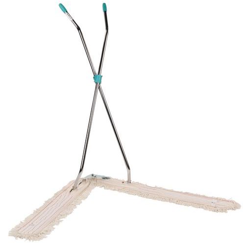 Schaarmop set - Manutan Expert - Manutan.nl