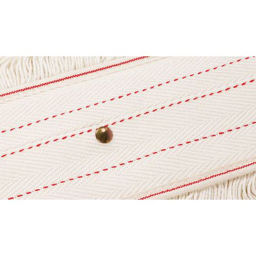 Vervangende mop voor schaarmop - Manutan Expert - Manutan.nl