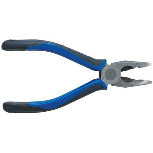 Universele tang 160 mm - Manutan - Manutan.nl